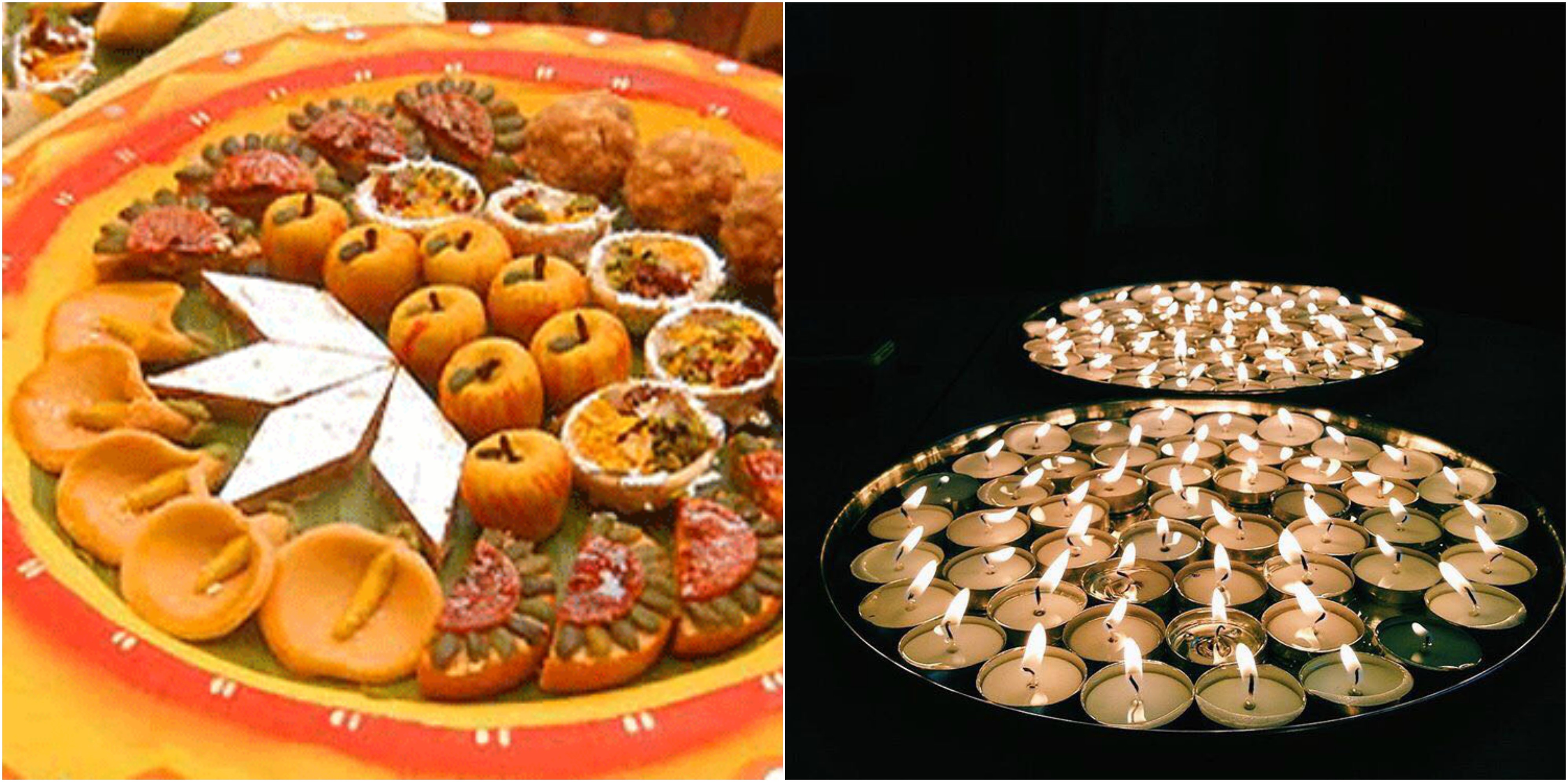 It's Diwali!! - IMD MBA Blog