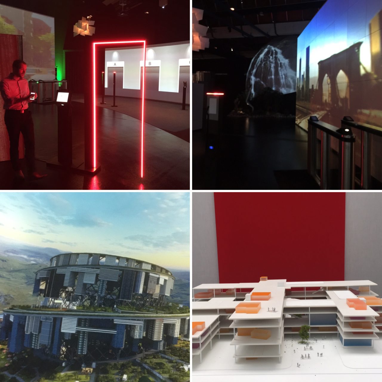 Exploring vertical mobility - IMD MBA Blog