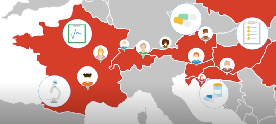 The collaborative IMD network - IMD MBA Blog