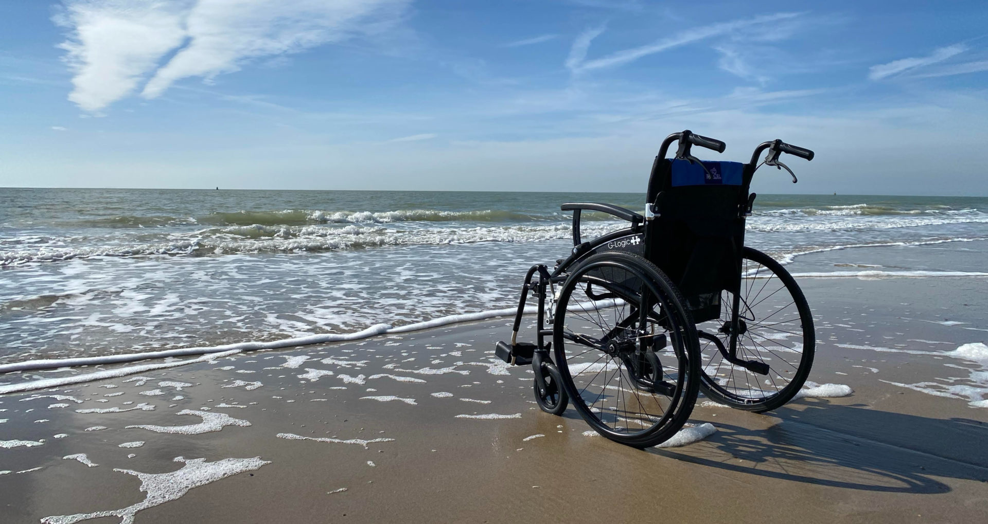 Startup Project: DAAV - IMD MBA Blog