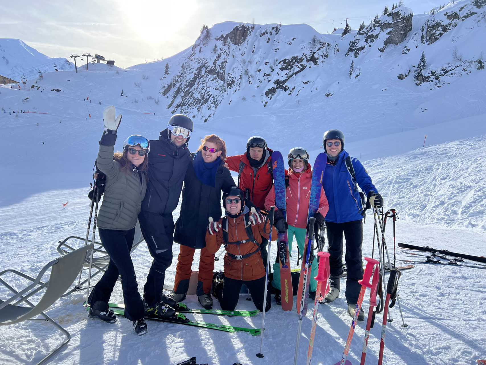 Playing to win - IMD MBA Blog