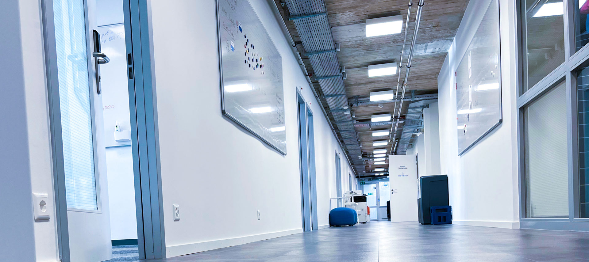 The Tradeoff - IMD MBA Blog