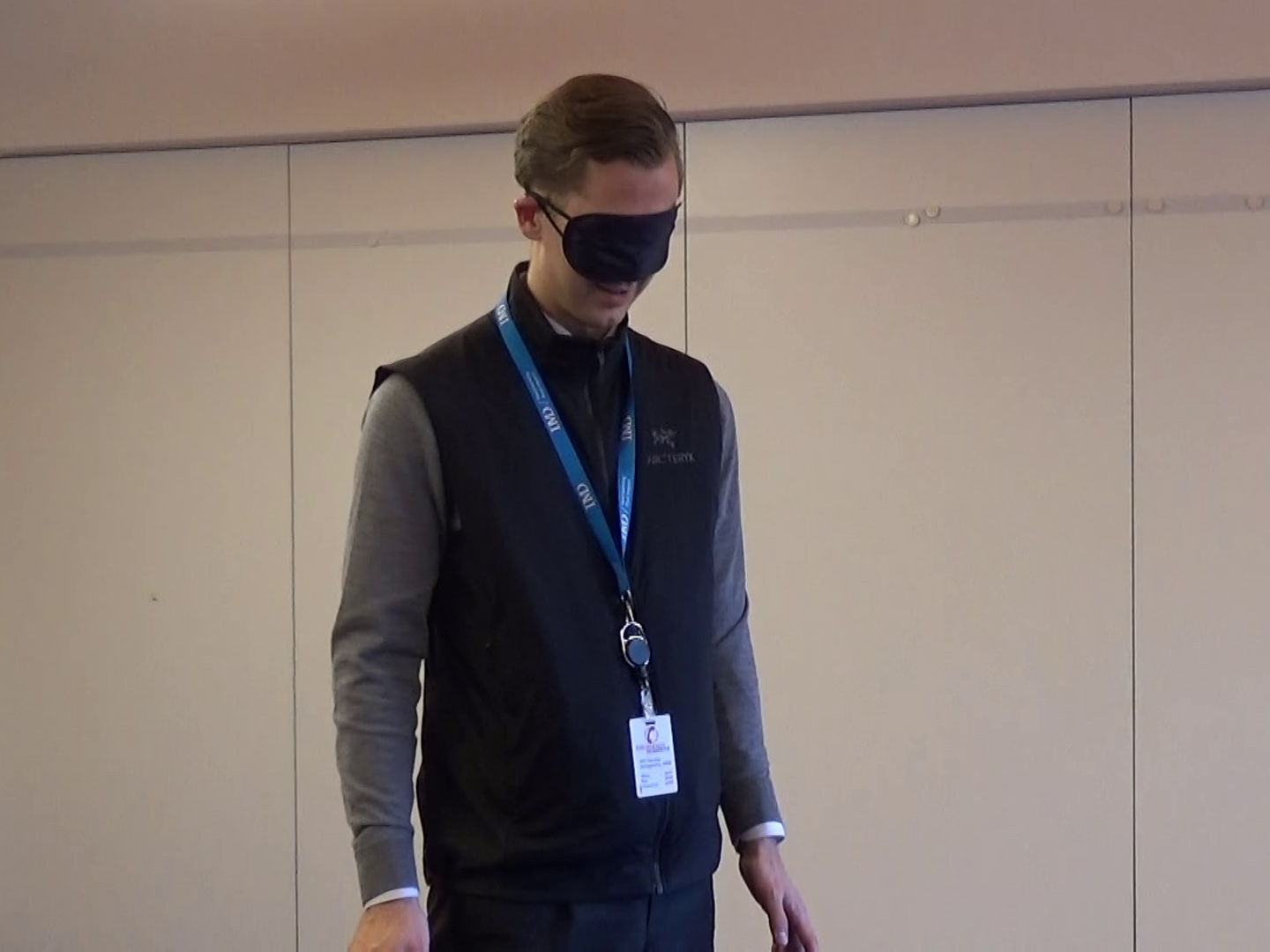 Growing, humbling ... and coping - IMD MBA Blog