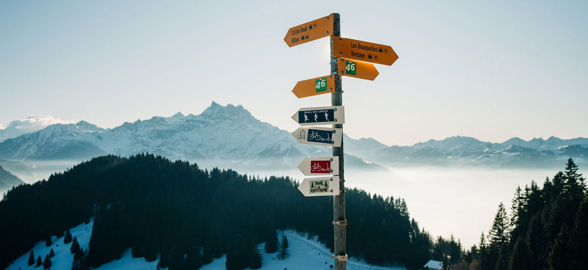 My MBA journey as a mom - IMD MBA Blog