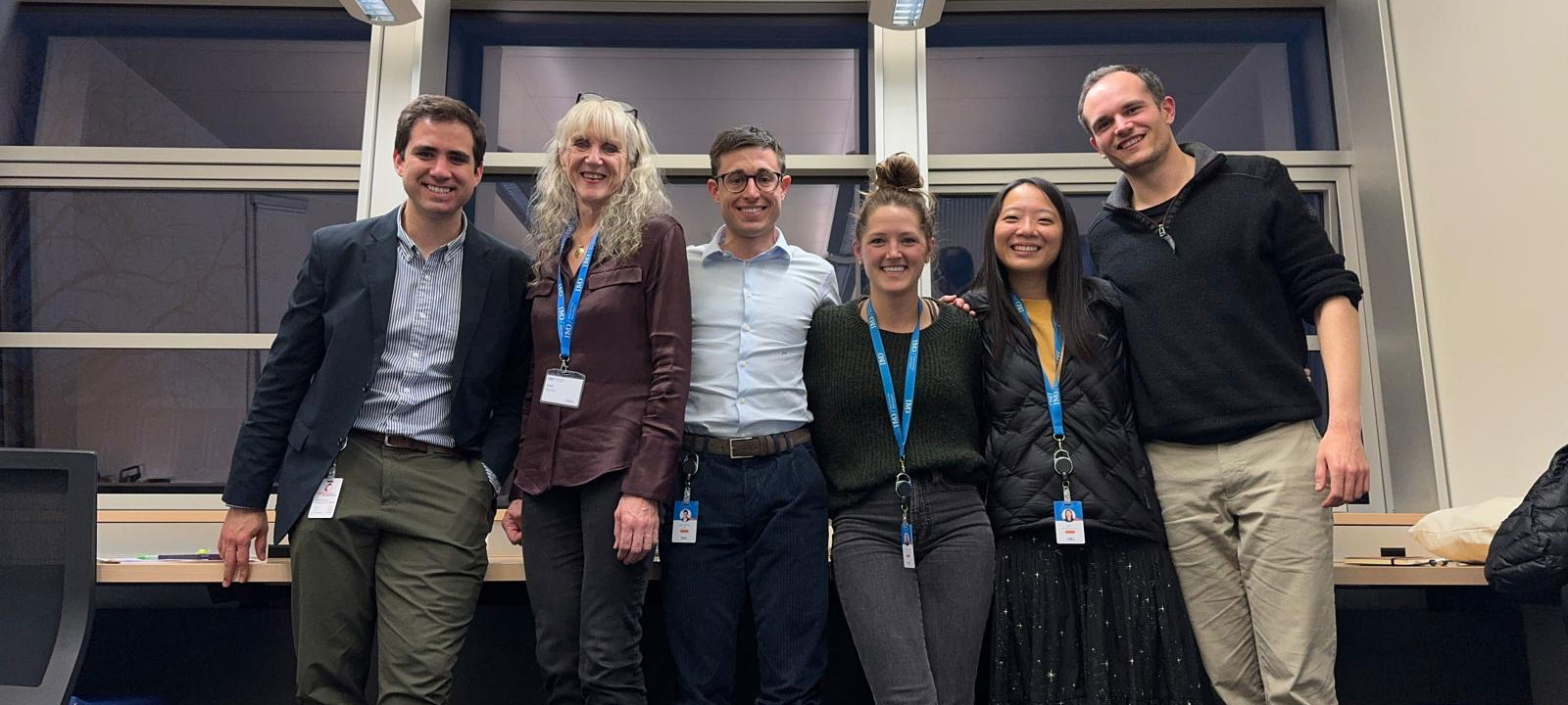 Books, business and bedtime stories - IMD MBA Blog