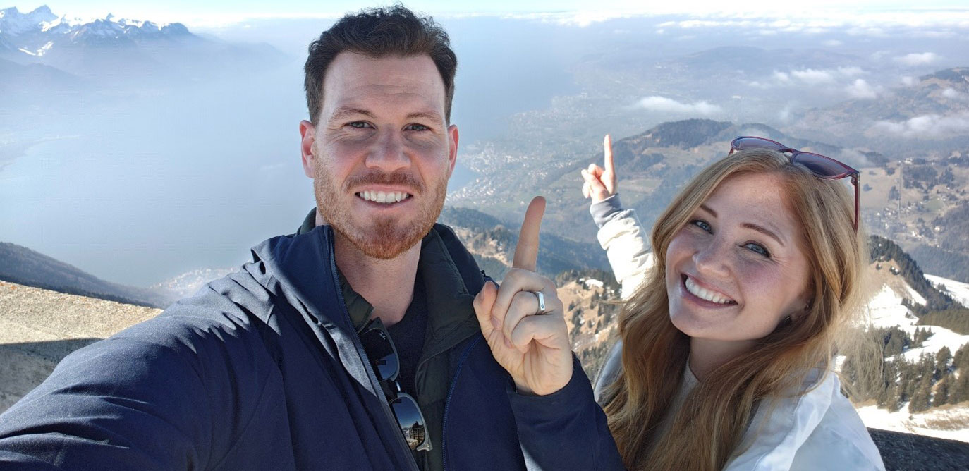 An MBA relationship survival guide - IMD MBA Blog