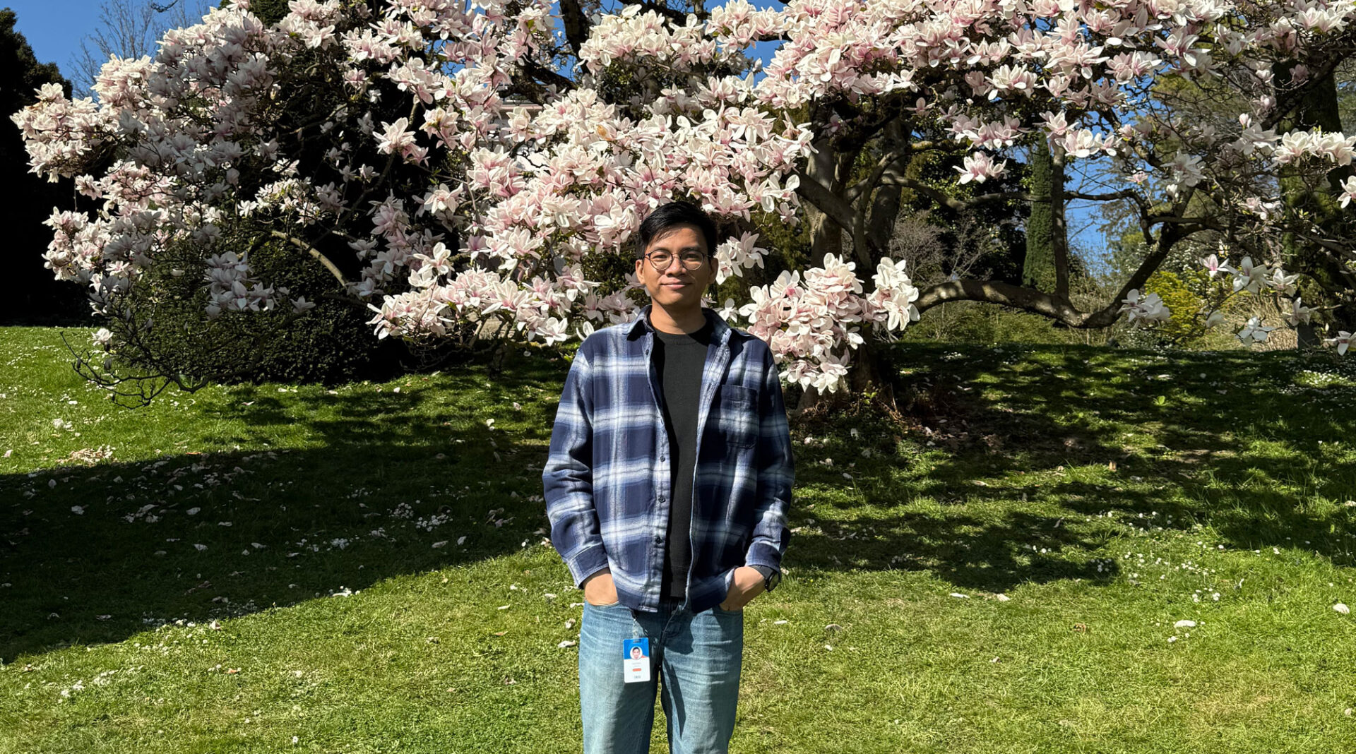 Spring weekends in Lausanne - IMD MBA Blog